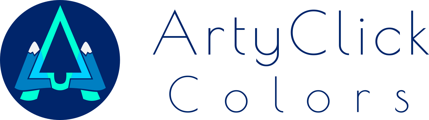 ArtyClick Colors